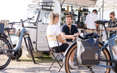 Leasing mit Eleasa