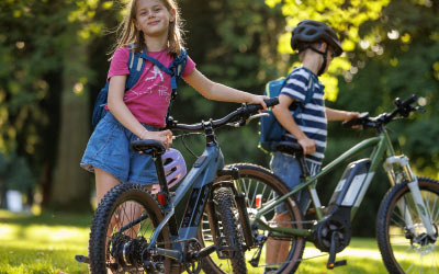 Leasing mit Eleasa