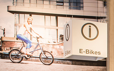 Leasing mit Eleasa