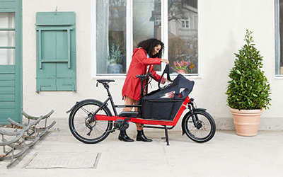 Leasing mit Eleasa