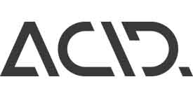 Angebote | E-Bikes, Fahrräder & mehr günstig & schneller Versand